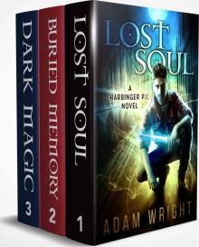 Crime Page 22 Books to read online - Best Crime Page 22 books